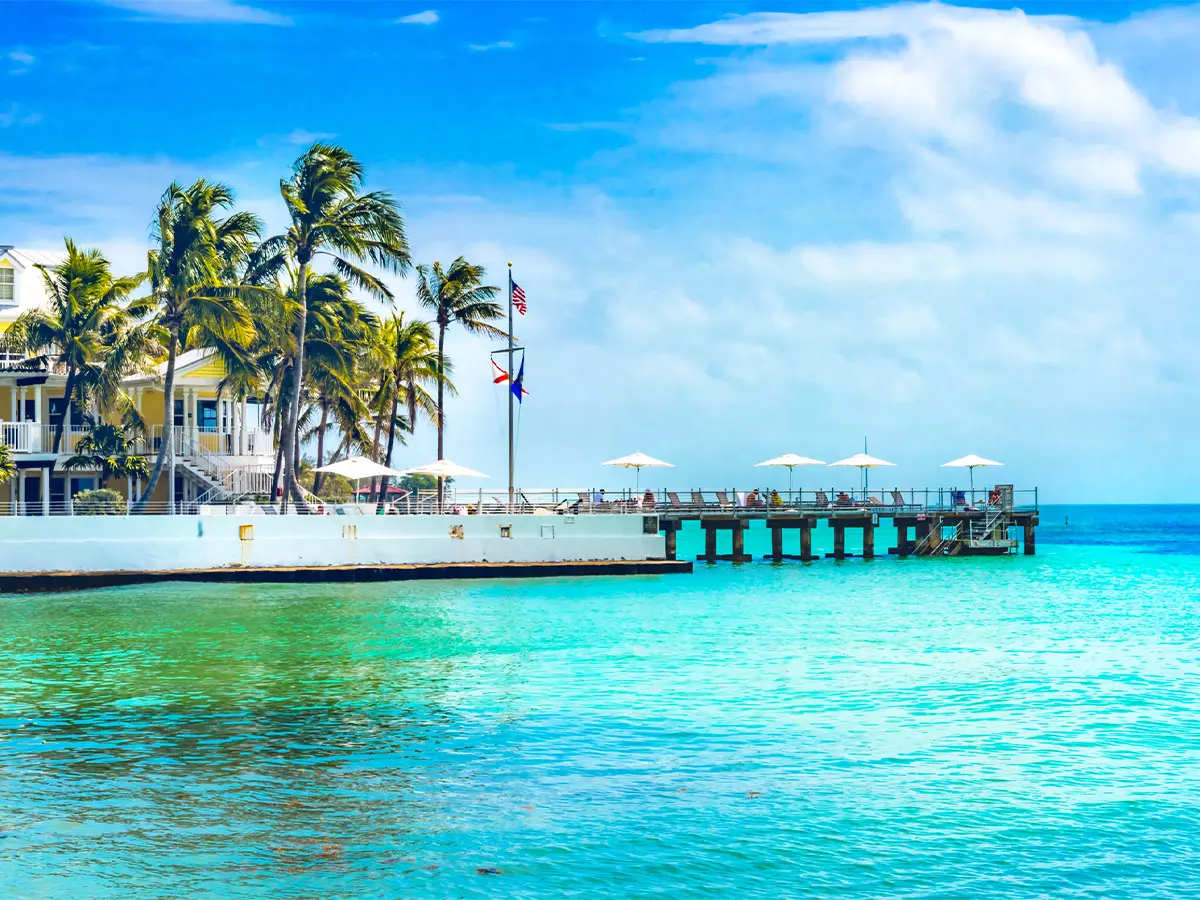 Cosa fare e vedere a Key West, Florida