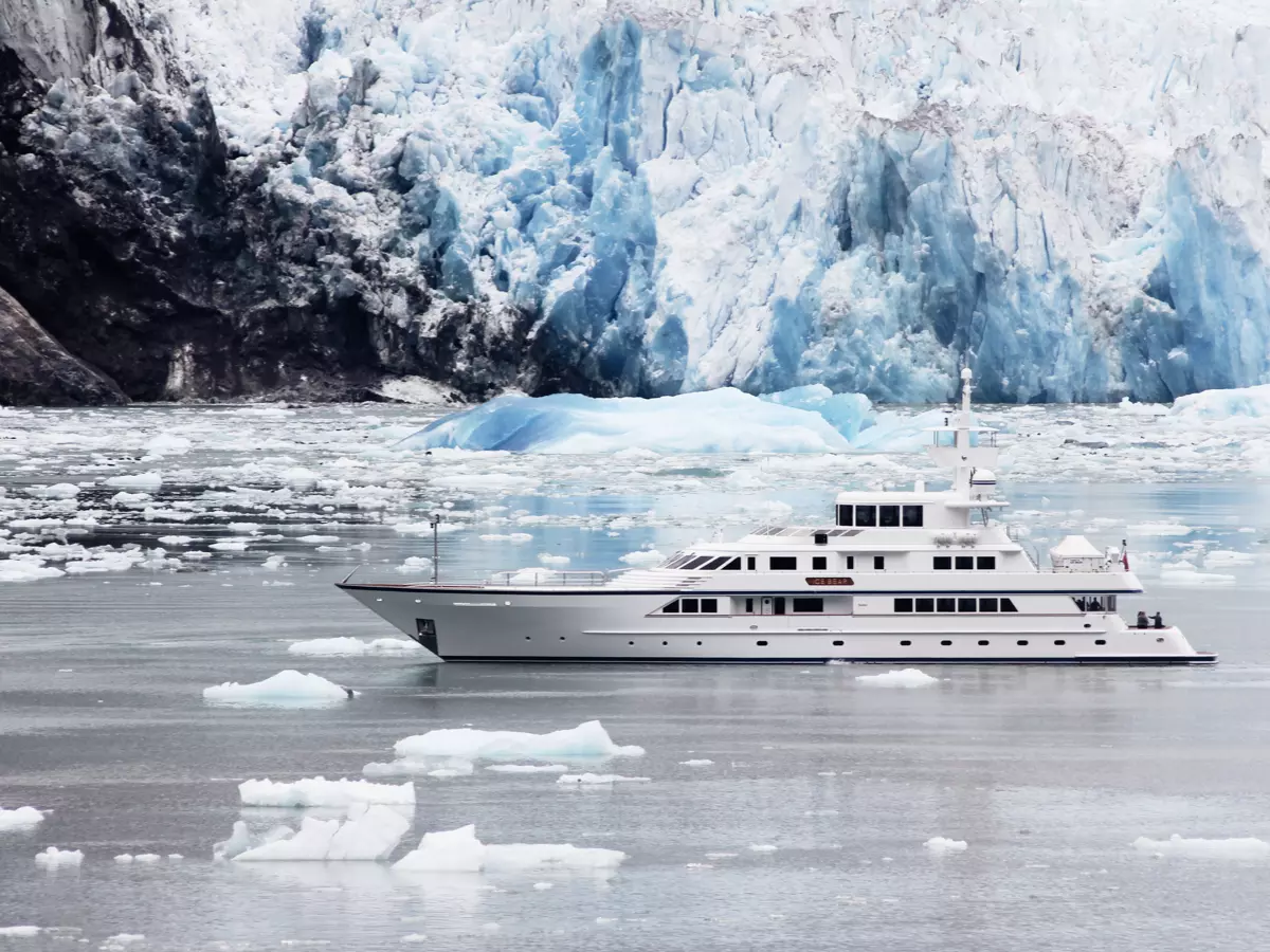 Cosa fare e vedere in Alaska